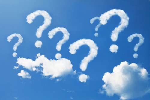 10 Good First Questions To Ask A Divorce Attorney 10-good-first-questions-to-ask-a-divorce-attorney