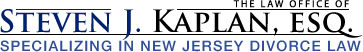 The Law Office of Steven J. Kaplan, Esq. | Home