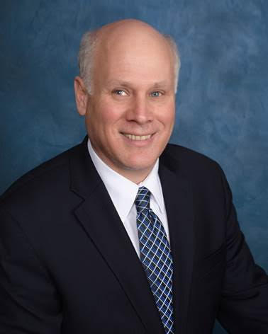 The Law Office of Steven J. Kaplan, Esq. | Home